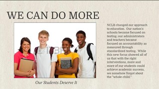 The 7 Mindsets copy1 at emaze Presentation