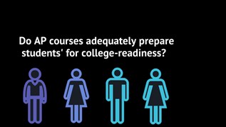 Capstone at emaze Presentation