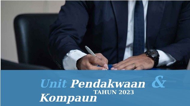 Office Tour at emaze Presentation