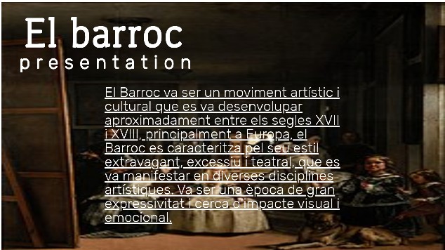 Office Tour at emaze Presentation