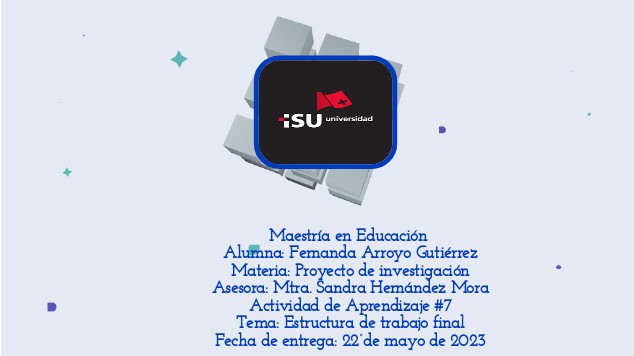 Creative Learning at emaze Presentation