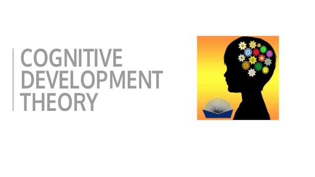 Cognitive Developmenttheory at emaze Presentation