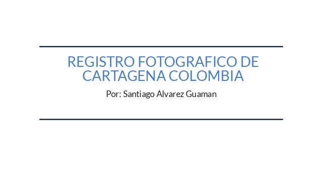 REGISTRO FOTOGRAFICO DE MELBOURNE AUSTRALIA at emaze Presentation