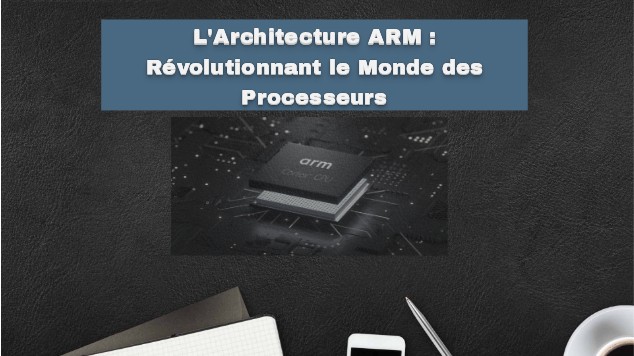 first at emaze Presentation