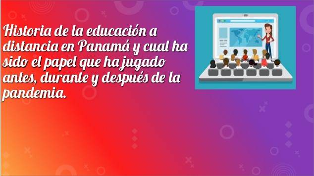 USO DE LA HERRAMIENTA WEB at emaze Presentation