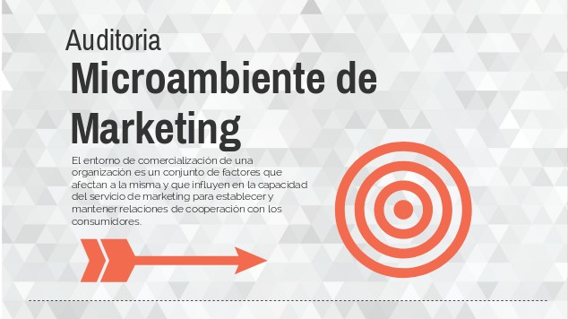 Micro at emaze Presentation