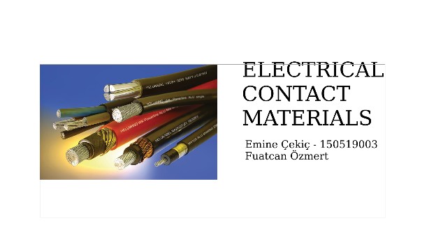 Uplift at emaze Presentation