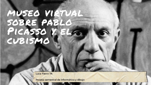 museo peru at emaze Presentation