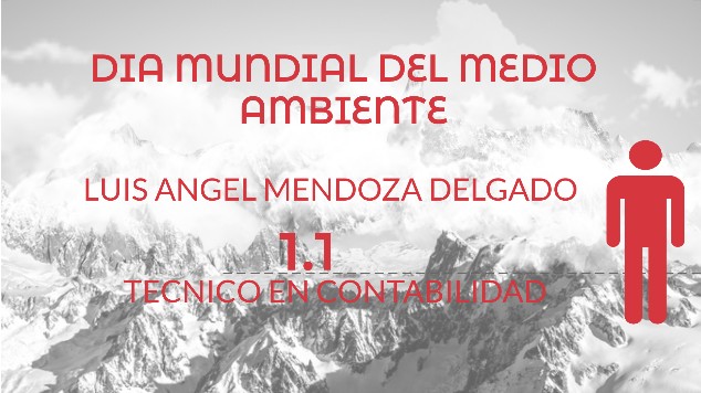 Limitless at emaze Presentation