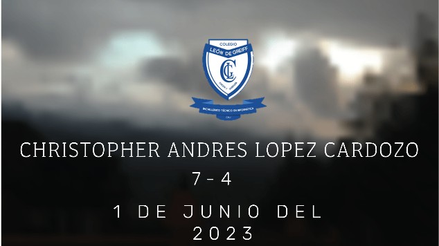 7-4-CHRISTOPHER ANDRES LOPEZ CARDOZO-CIVILIZACIONES ANTIGUAS-E-MAZE at ...