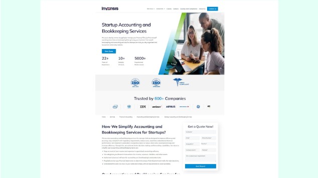 Digital Book at emaze Presentation