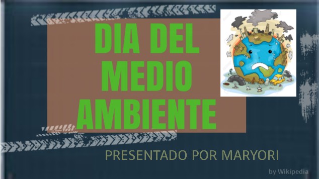 Wall Street at emaze Presentation