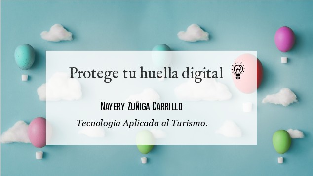 E-Learning at emaze Presentation