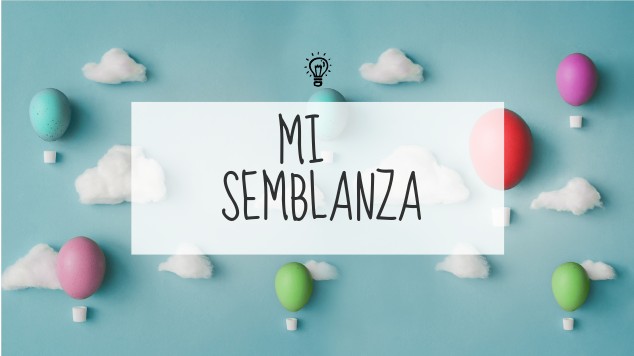 mi semblanza at emaze Presentation