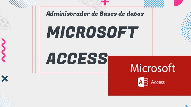 Administrador de Bases de datos at emaze Presentation