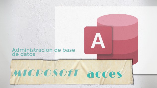MICROSOFT ACCESS at emaze Presentation