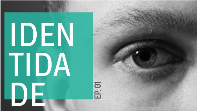 Identidade at emaze Presentation