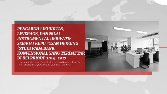 PPT Keuangan at emaze Presentation