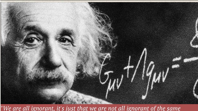 Basic Physics at emaze Presentation