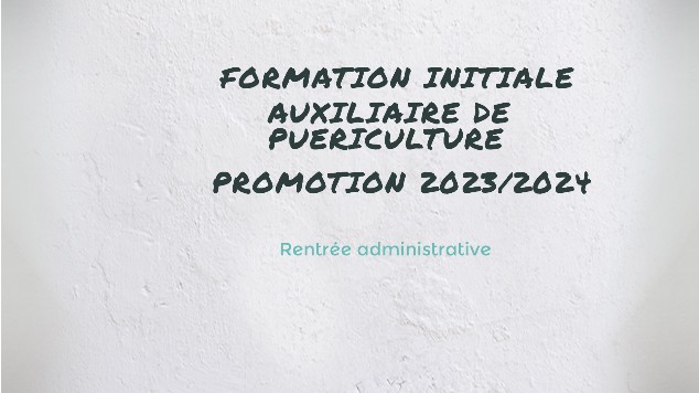 Presentation AP at emaze Presentation