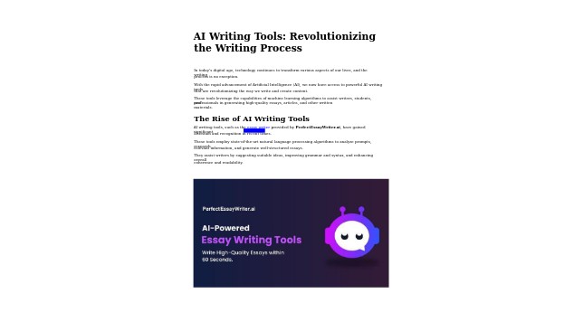 Blank at emaze Presentation