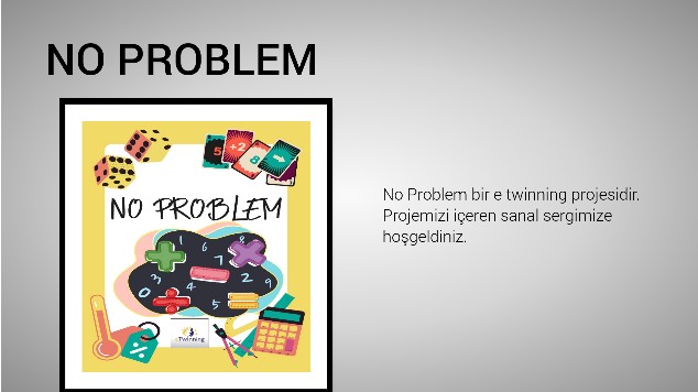 no problem at emaze Presentation