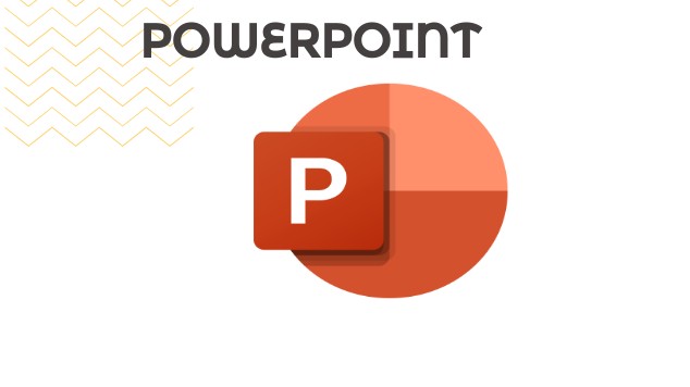 POWERPOINT at emaze Presentation