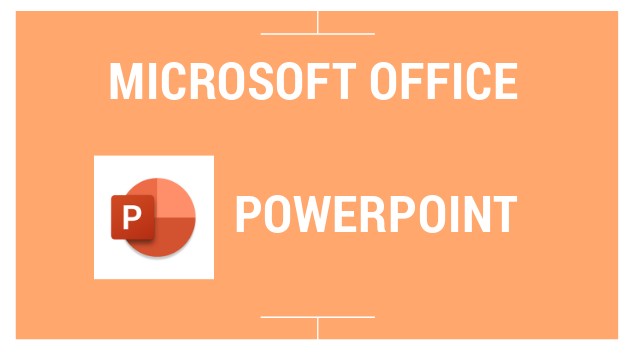 POWERPOINT at emaze Presentation