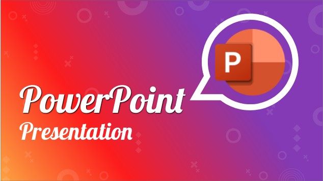 Powerpoint at emaze Presentation