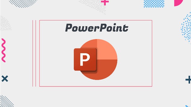 PowerPoint at emaze Presentation