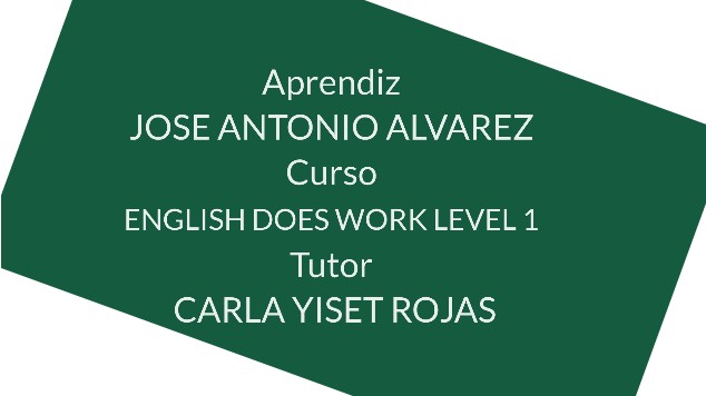 task at emaze Presentation