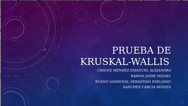 Pebbles at emaze Presentation