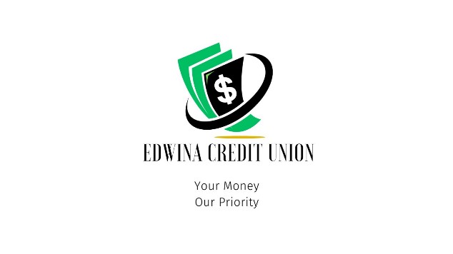 Edwina CU at emaze Presentation