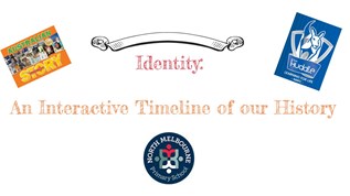 Inquiry Ideas at emaze Presentation