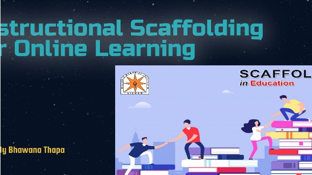 Module 1 at emaze Presentation