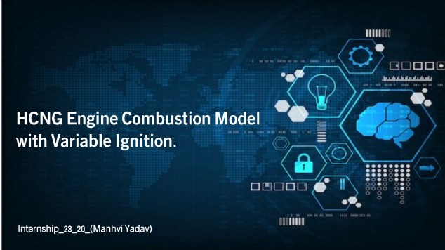 Fresh at emaze Presentation