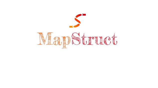 MapStruct at emaze Presentation