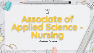 Grayson Nursing at emaze Presentation