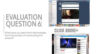 Presentation Name at emaze Presentation