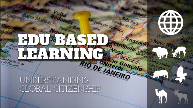 EDU Based Learning at emaze Presentation