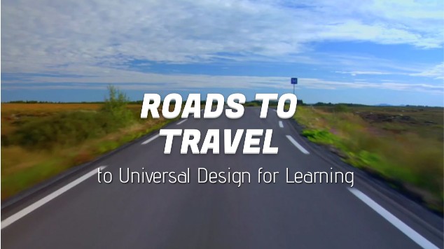 ROad map at emaze Presentation