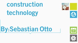 Presentation Name at emaze Presentation