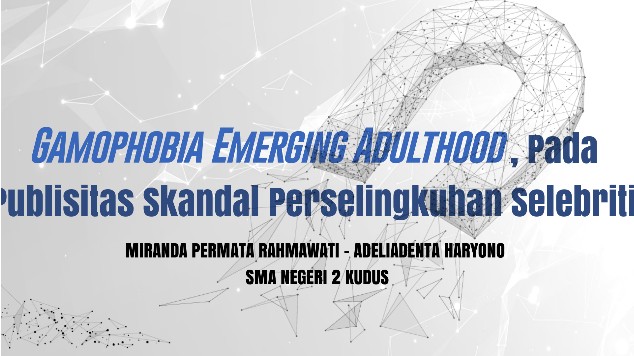 Polygon at emaze Presentation