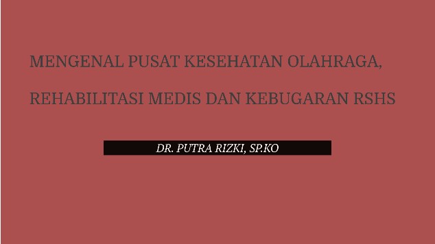 Breaking News at emaze Presentation