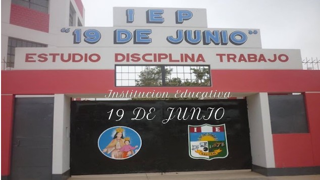 Office Tour at emaze Presentation