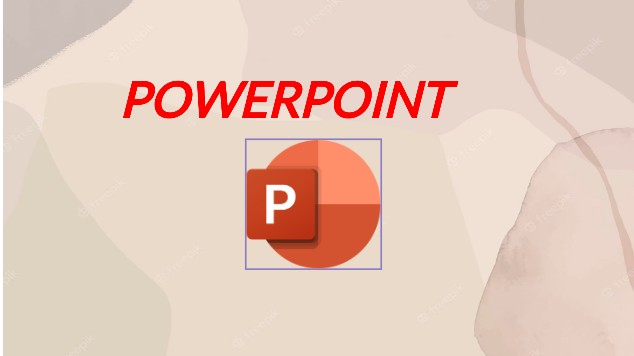 POWERPOINT at emaze Presentation