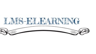 LMS-ELEARNING at emaze Presentation