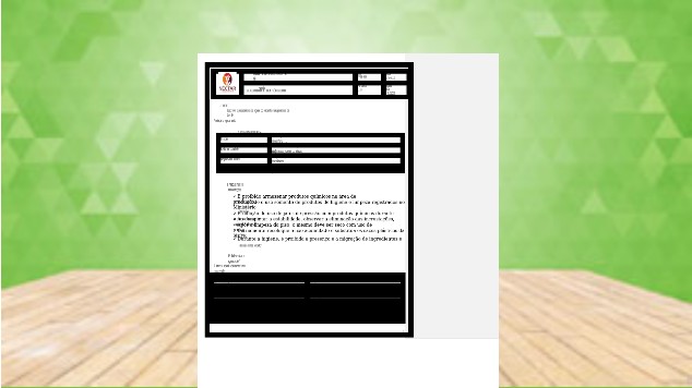 Eco System at emaze Presentation