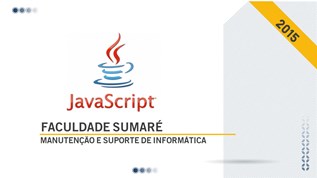 Java at emaze Presentation