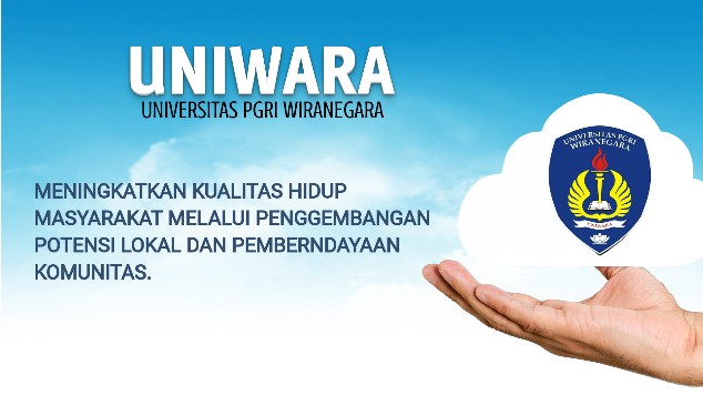 UNIWARA at emaze Presentation